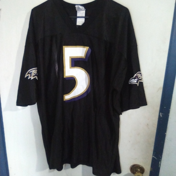 NFL | Shirts | Baltimore Ravens | Poshmark